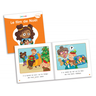 Éditions Passe-Temps - Matériel pédagogique ludique de qualité