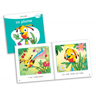 Éditions Passe-Temps - Matériel pédagogique ludique de qualité