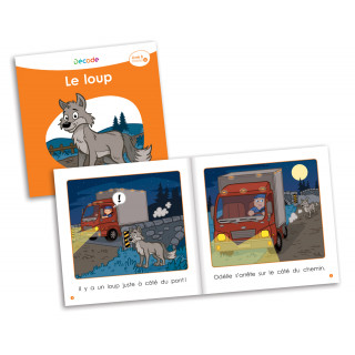 Éditions Passe-Temps - Matériel pédagogique ludique de qualité