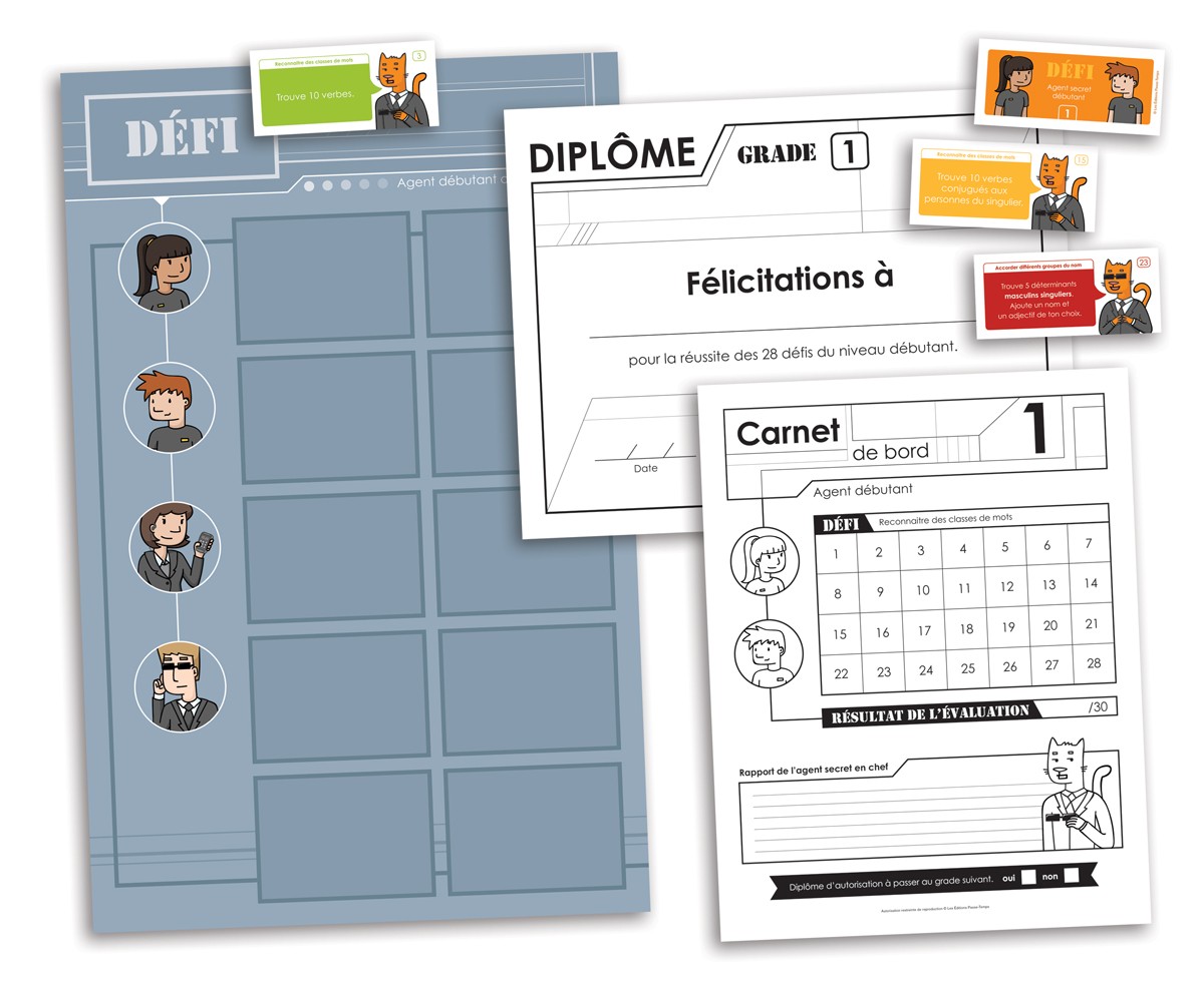 Comment et pourquoi utiliser l’arbre syntaxique en enseignement de la ...